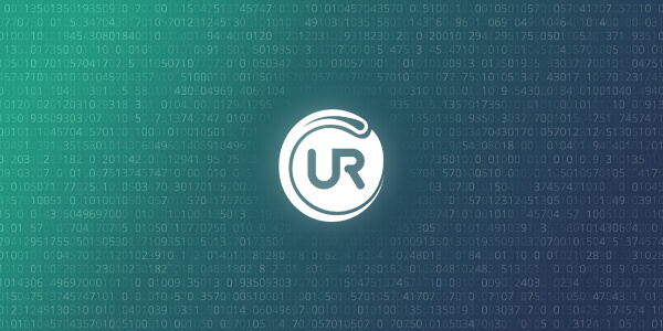 UR | Navegador Web Seguro e Rápido. Otimizado para privacidade. Europeu.